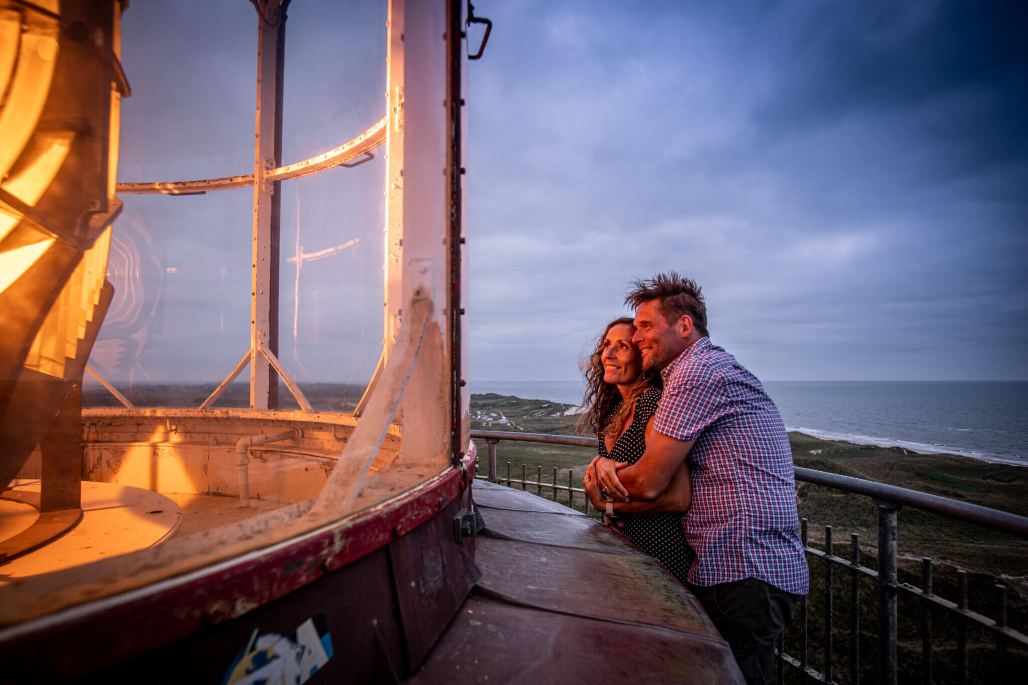 Experiences - Ringkobing Fjord Museums