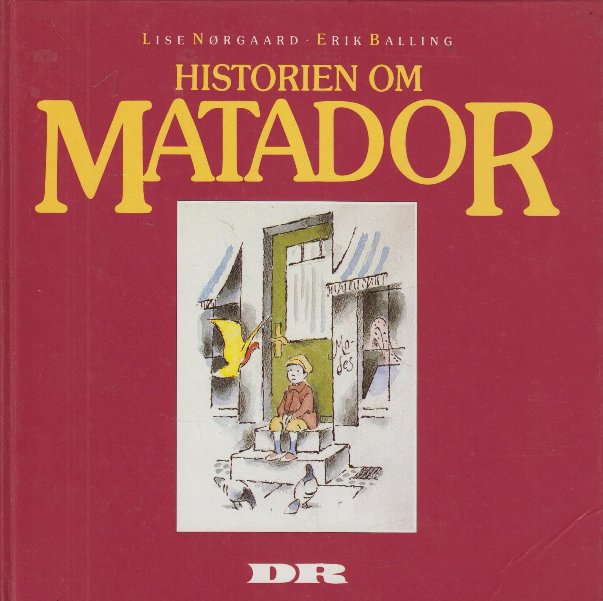 Ringkøbing Fjord Museer - Ringkobing Fjord Museer