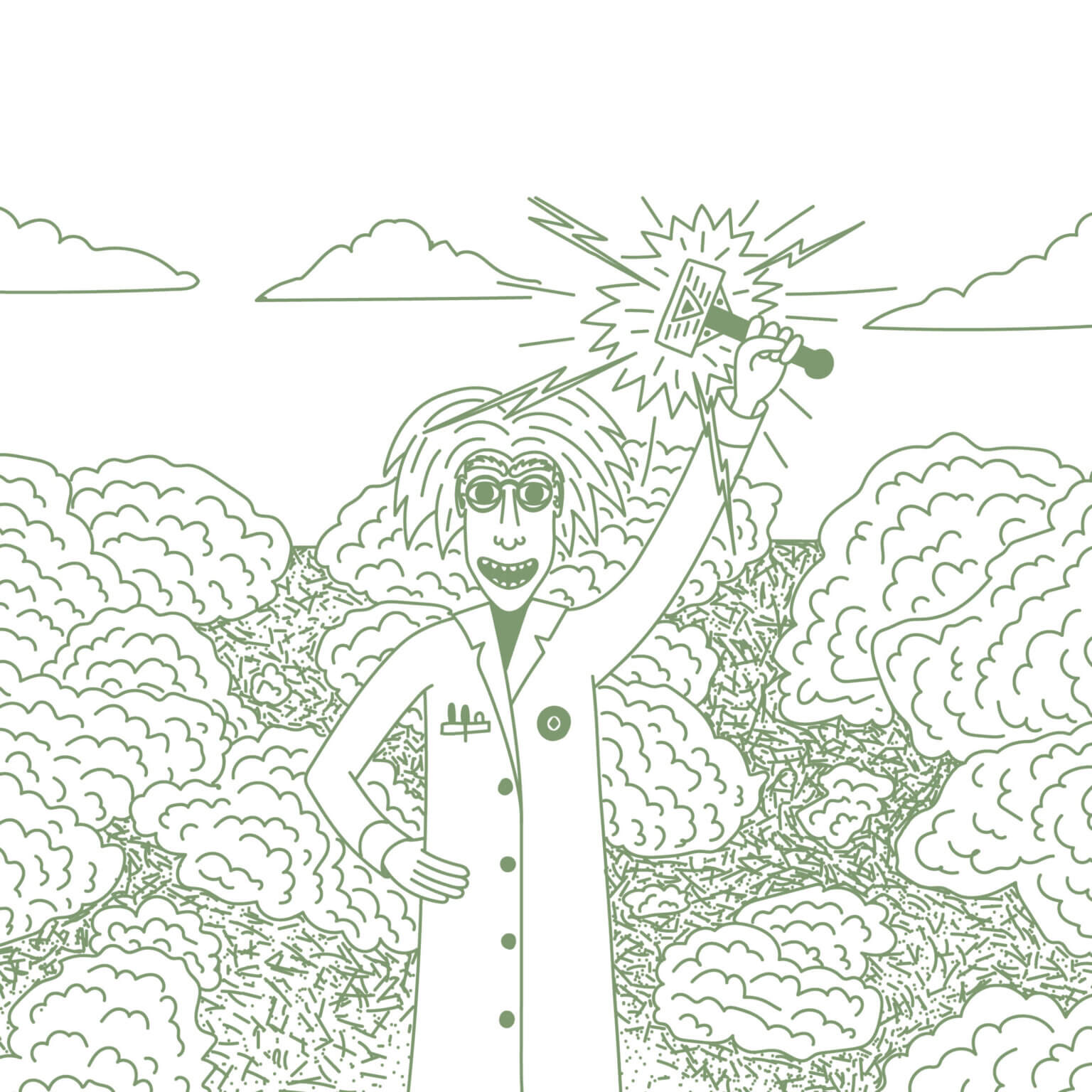 Natureventyr - Ringkobing Fjord Museer