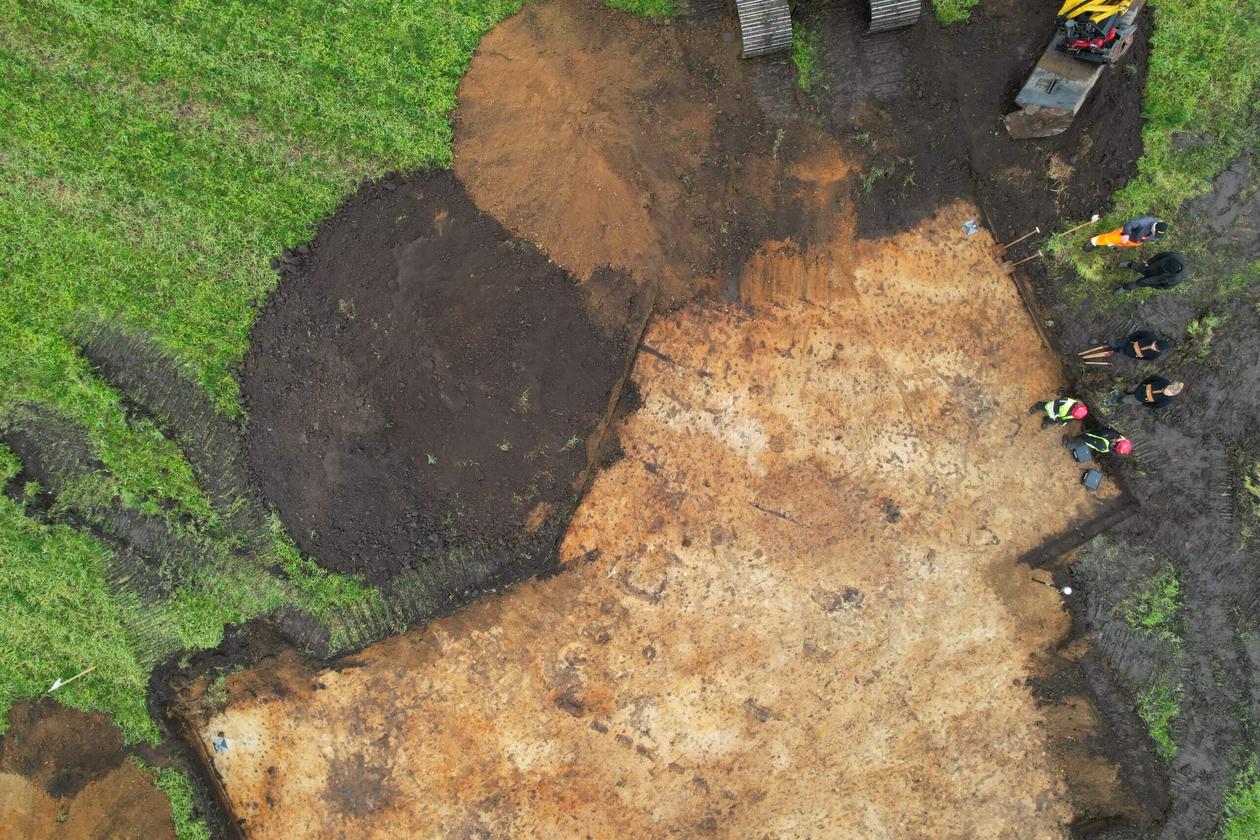 ARV 654 - Råbjerg - Ringkobing Fjord Museer